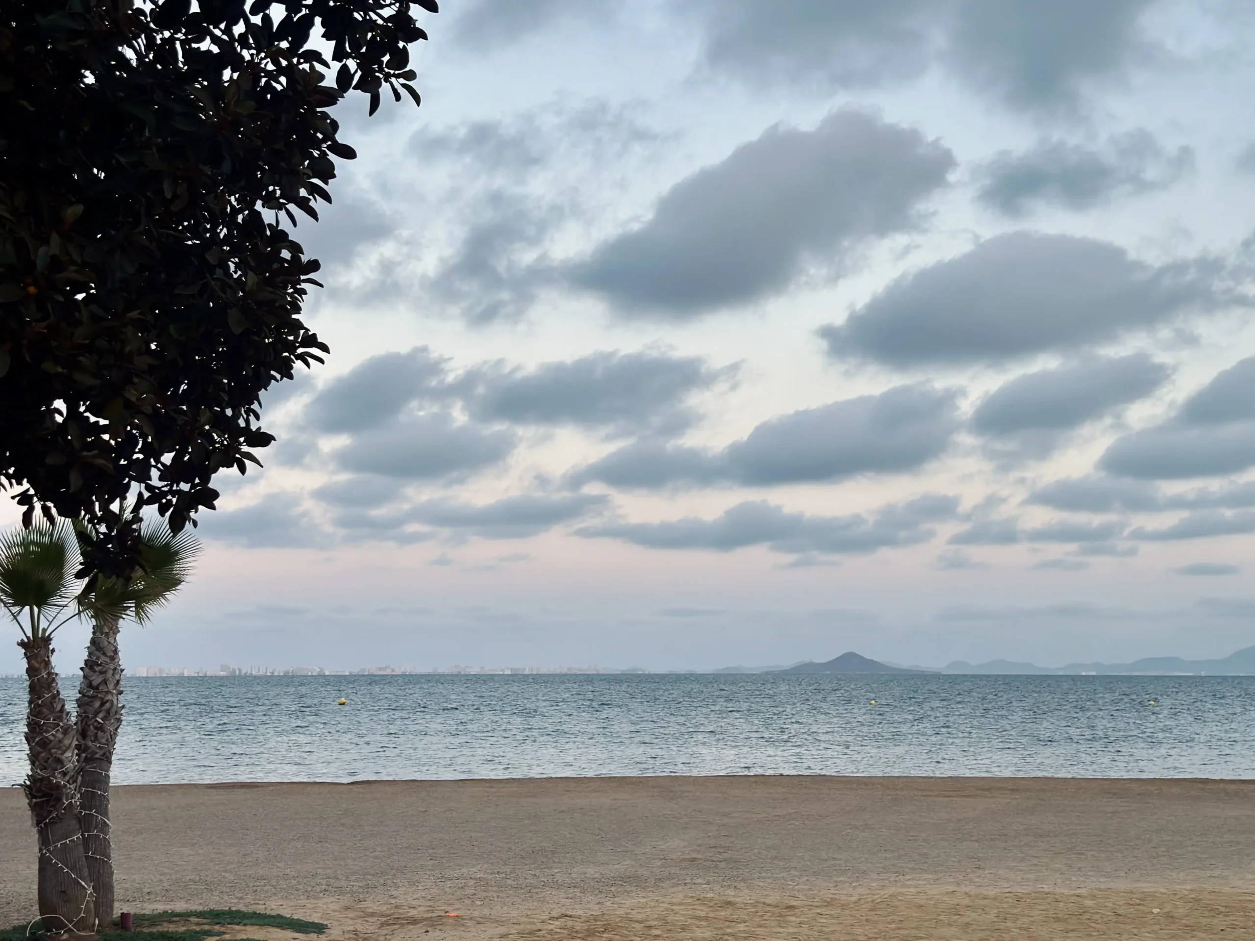 Kinita Beach Club | Blogger a 2